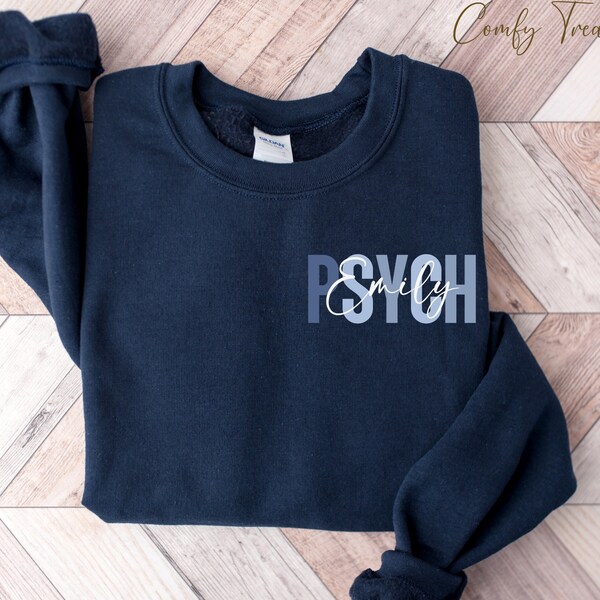 Psych Ward Shirt - Etsy