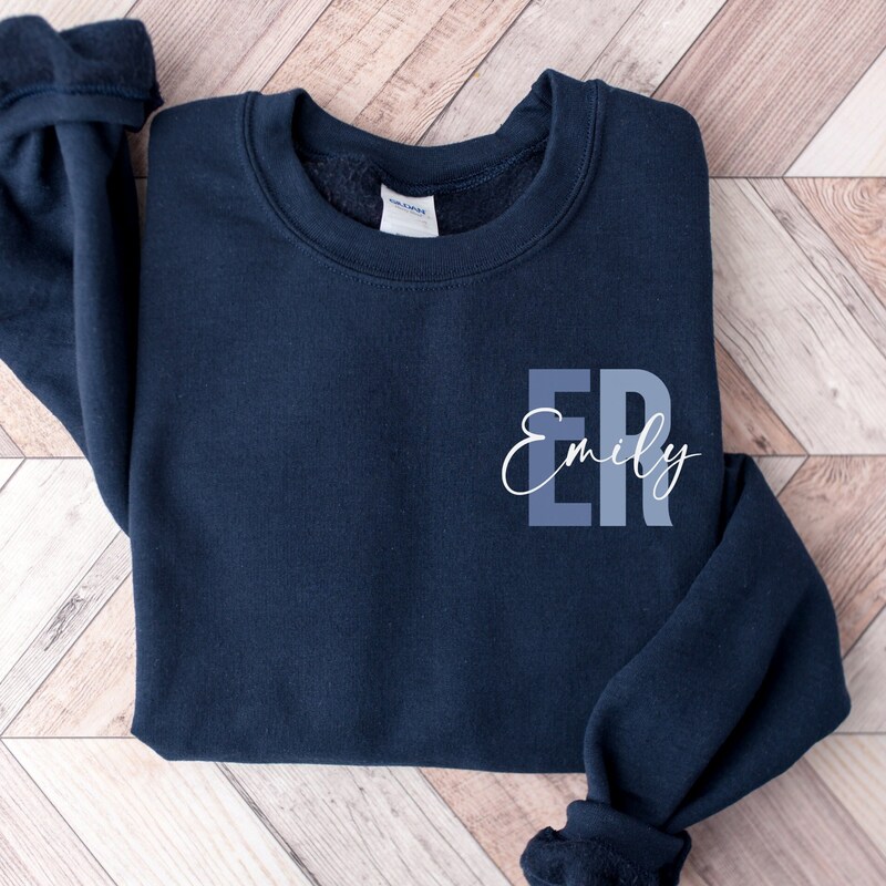 Er Nurse - Etsy