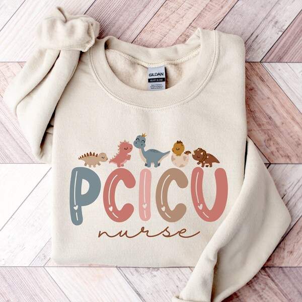 Pediatric Nurse - Etsy