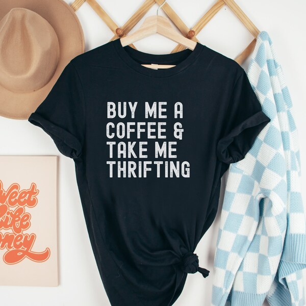 Thrift - Etsy