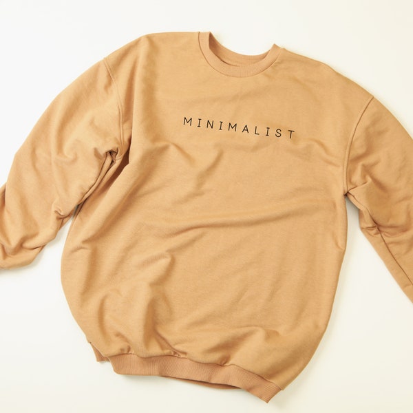 Popular Sweatshirt - Etsy