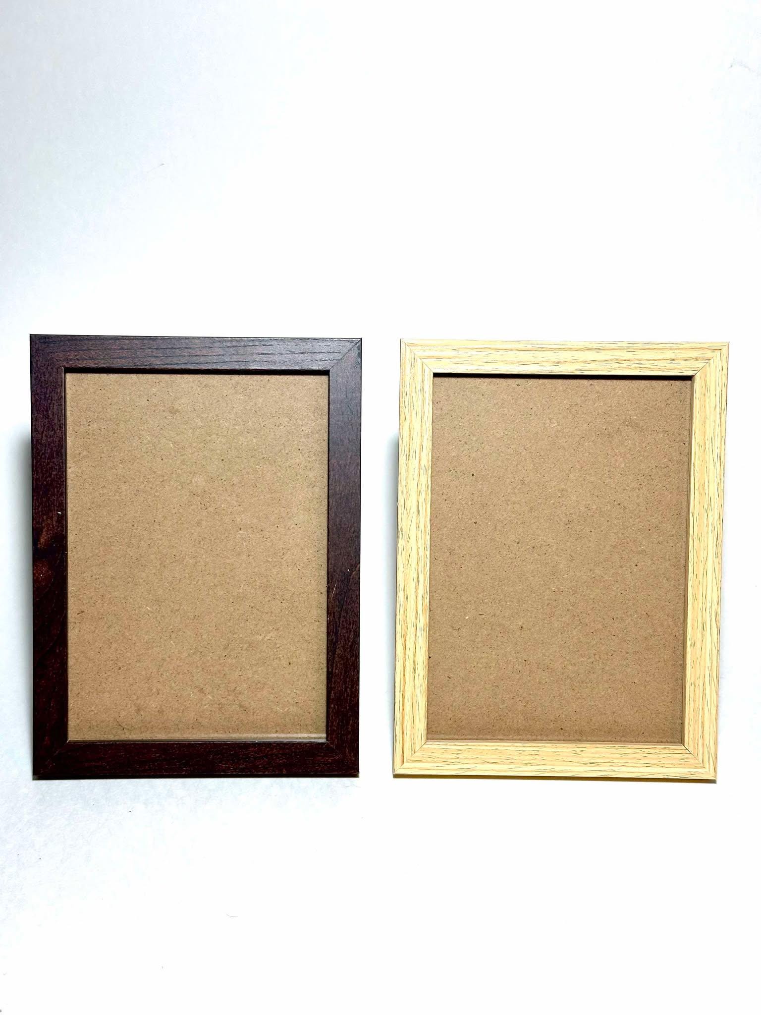 Twilight Jacob Framed Embroidered Art; Bookish, Book, Embroidery, Craft ...