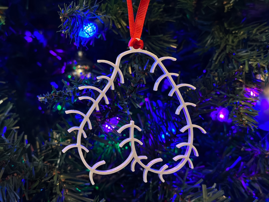 Hairy Ball Sack Ornament Hairy Testicles Ornament Ballsack Etsy