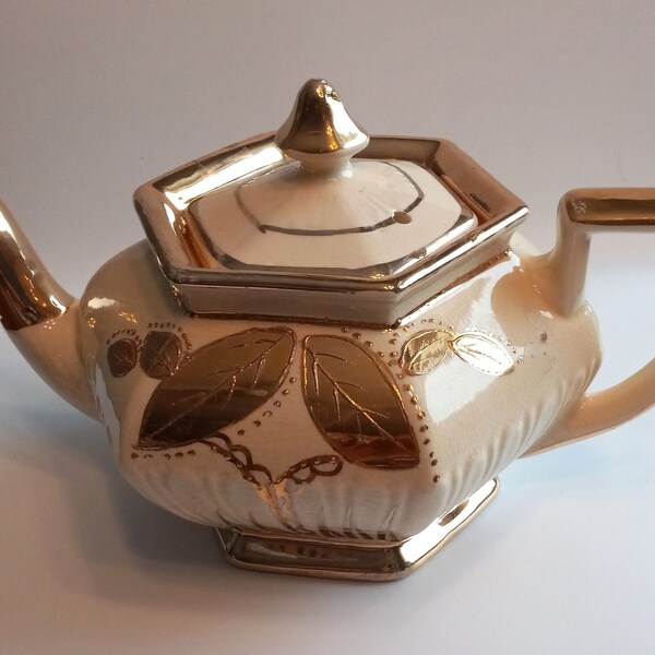 English Teapot Porcelain - Etsy
