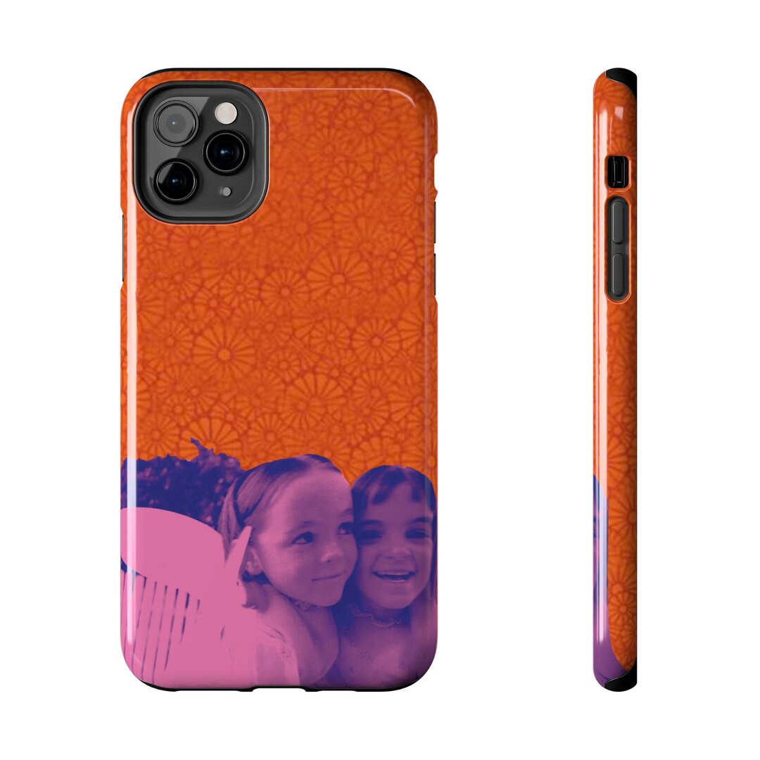 Early 90s Alternative Rock Tough Phone Cases - Etsy