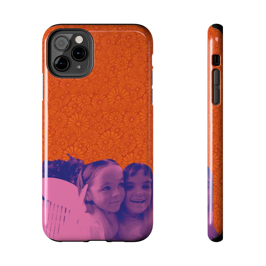 Siamese Dream 90s Alternative Rock Tough Phone Cases - Etsy