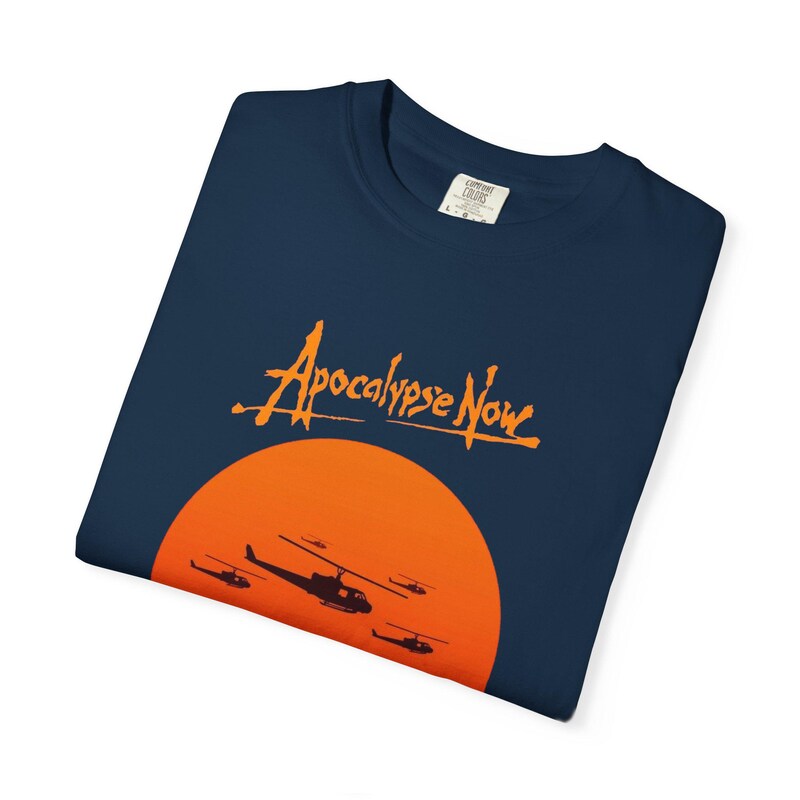 Apocalypse Clothing - Etsy