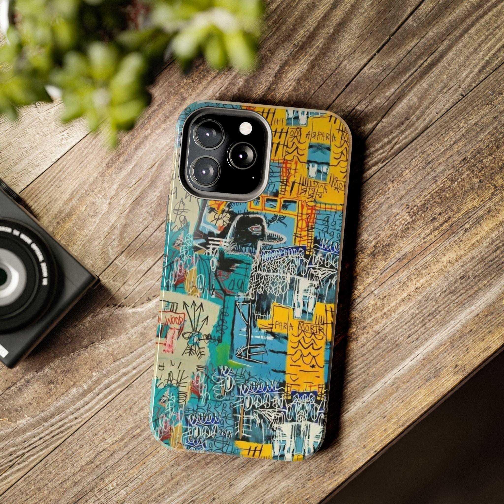 New Abnormal Tough Phone Cases - Etsy
