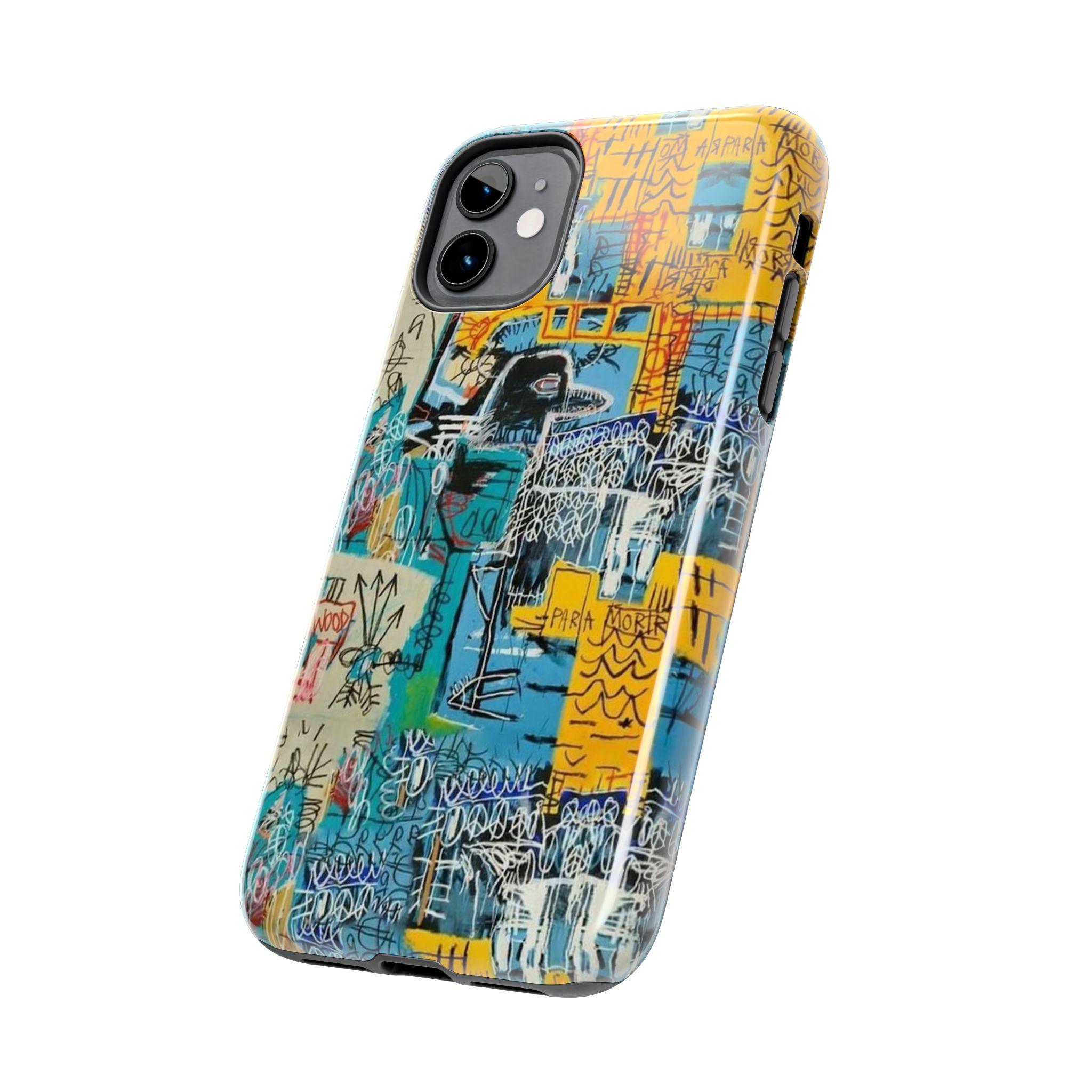 New Abnormal Tough Phone Cases - Etsy