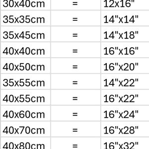 Cardinal Diamond Painting Kit 30x40cm Full ROUND Drill Cardinal Diamond ...