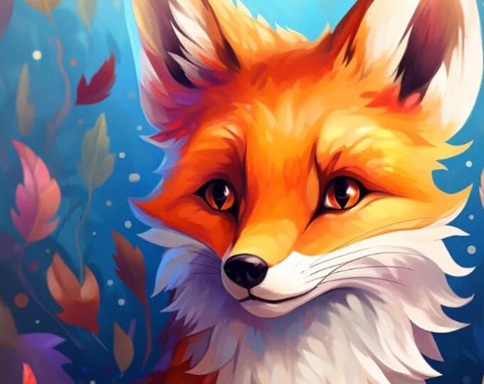 This item is unavailable - Etsy