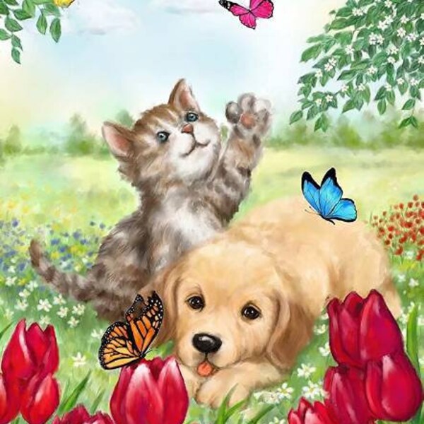 Adult Diamond Dots - Etsy