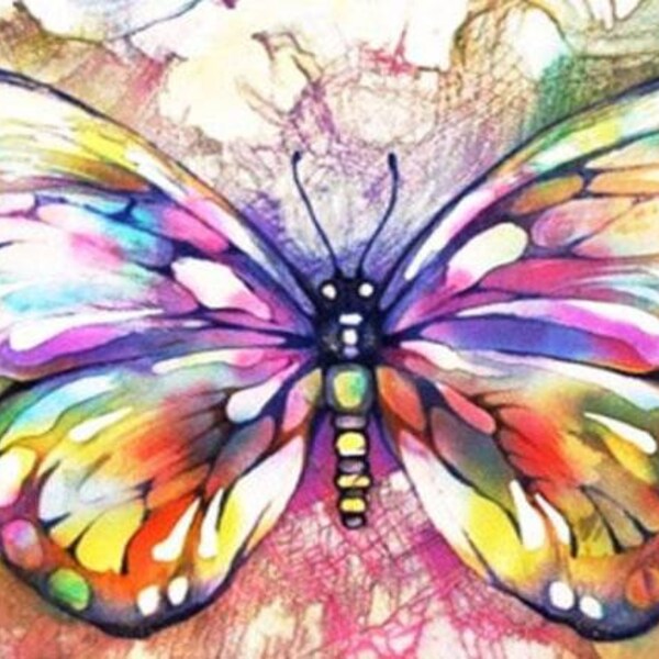 Diamond Dotz Kits - Etsy