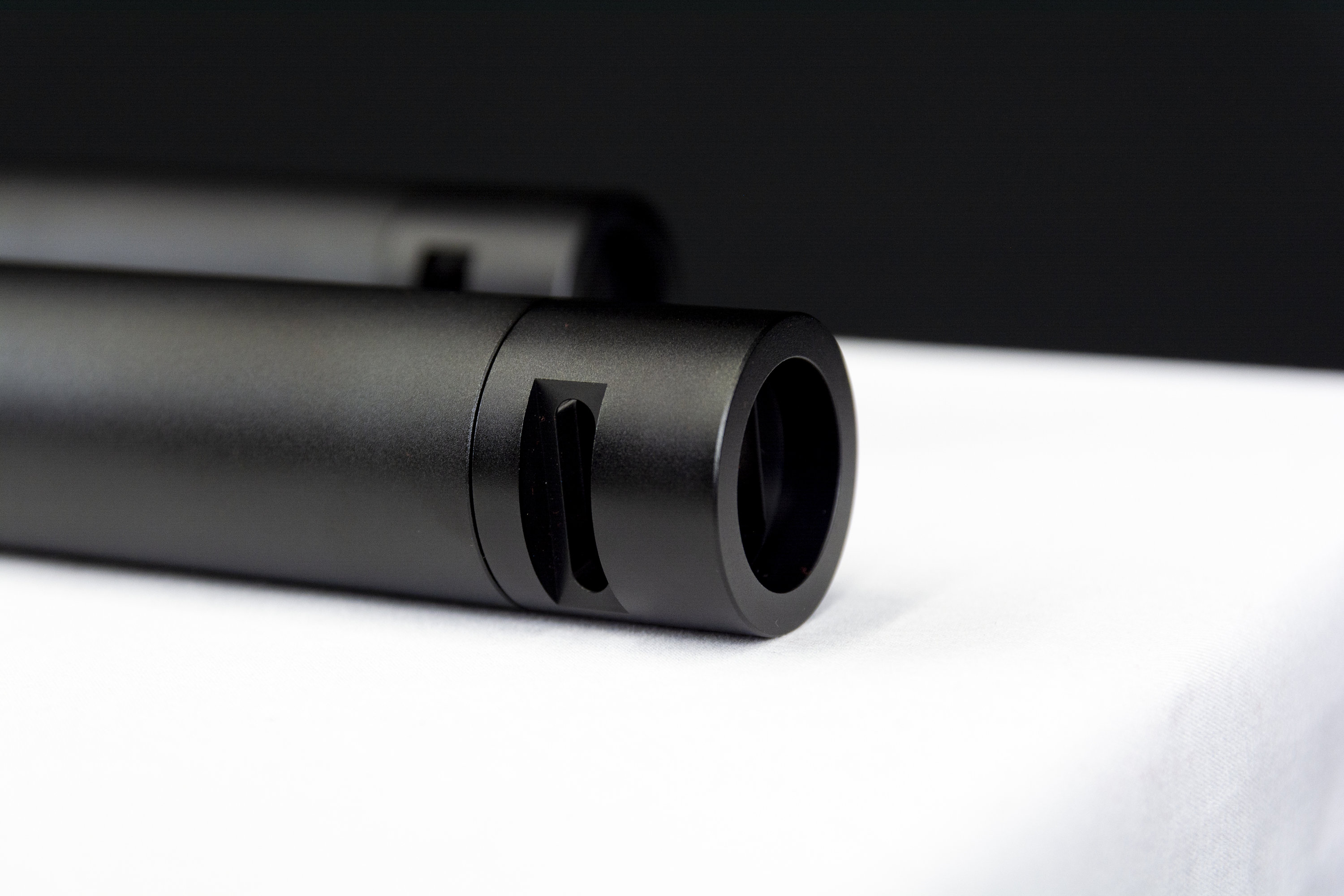 VSR Evolution kit, DX version — AMP Machine