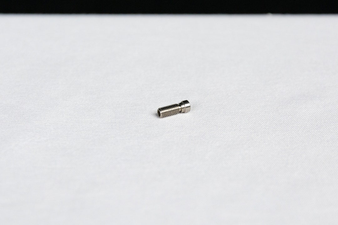 TDC Double-sided Screw for Action Army VSR Hop up Chamber - Etsy