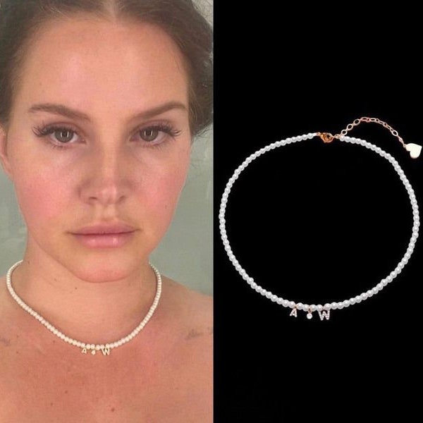 Lana Del Rey Merch - Etsy