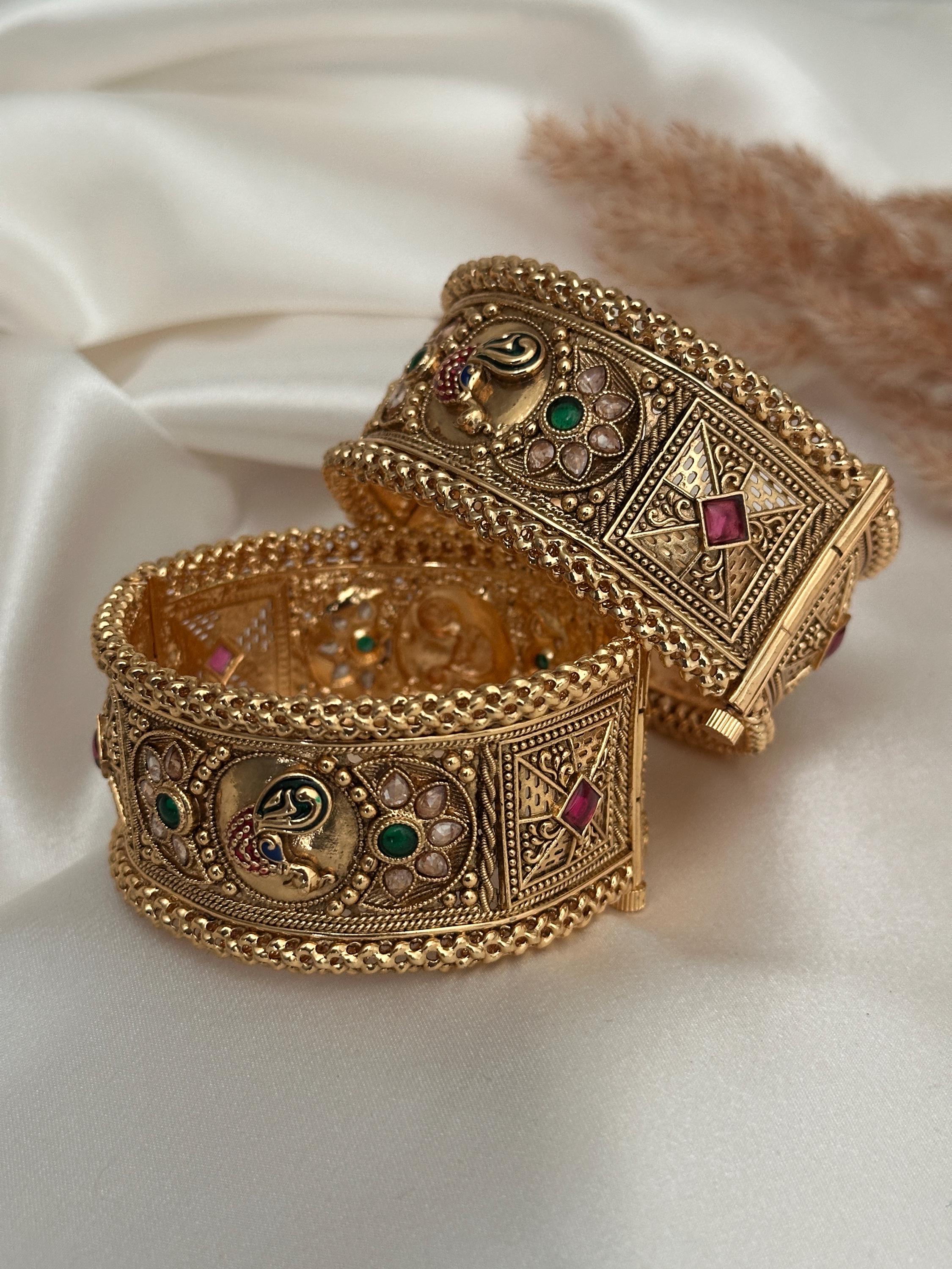 Imitation Bangles Etsy UK