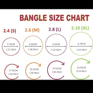Multicolor Stone Kade Metal Bangles Se/indian Bangles/punjabi Bangles ...
