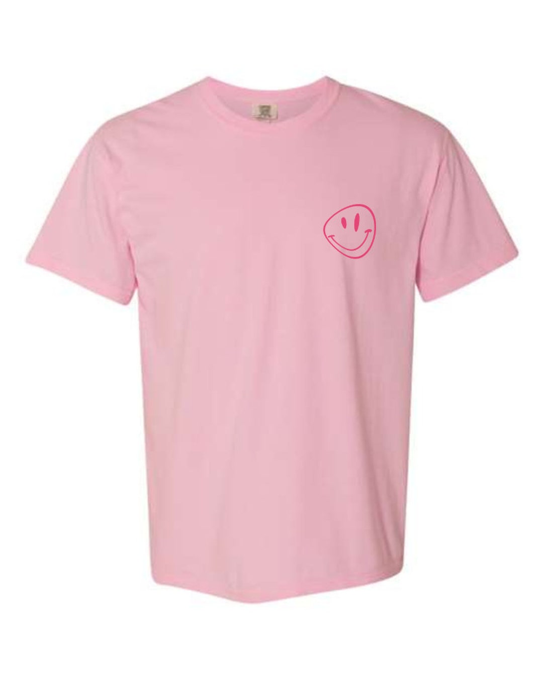 Warped Smiley SVG, Warped Smile PDF, Vinyl Download, Bundle, T Shirt ...