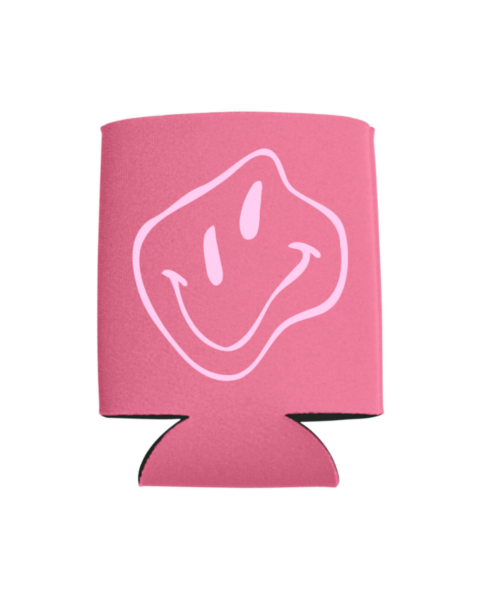 Smiley SVG, Warped Smile PDF, Smiley Pack, Vinyl Download, Bundle, T ...