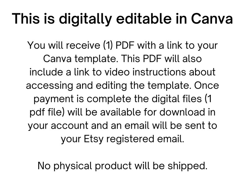editable-meet-the-teacher-template-canva-template-back-to-etsy-hong-kong