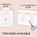 Mother's Day Bingo, Find the Guest Icebreaker, Mothers Day Party Mix ...