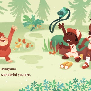 You're My Little Legend - Etsy