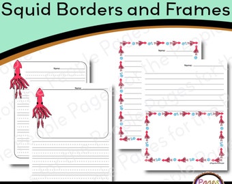 Valentine's Day Friends Clip Art - Etsy