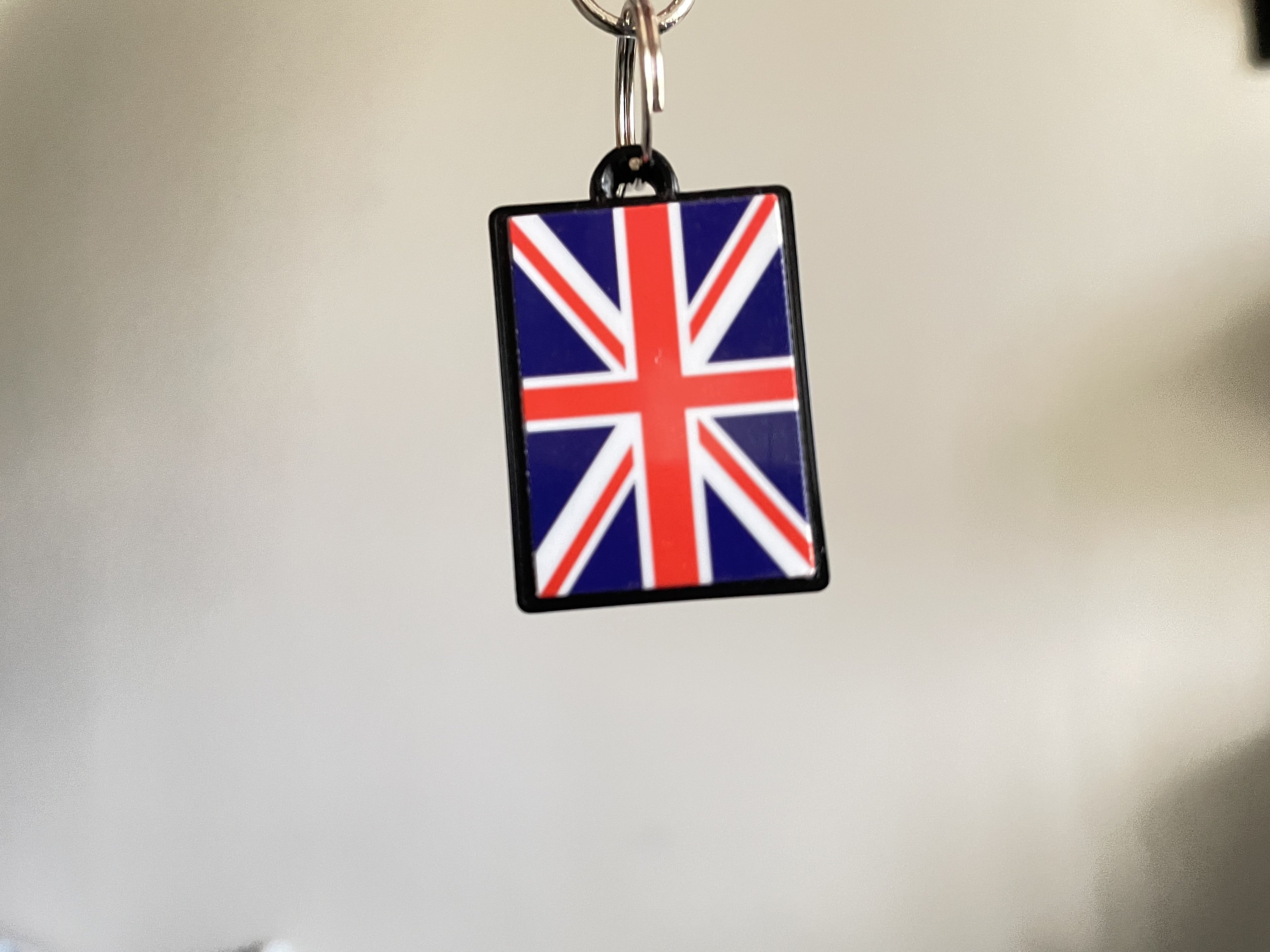 Tacticool Charmz Airsoft 2D Gun Charms world Flags Series - Etsy