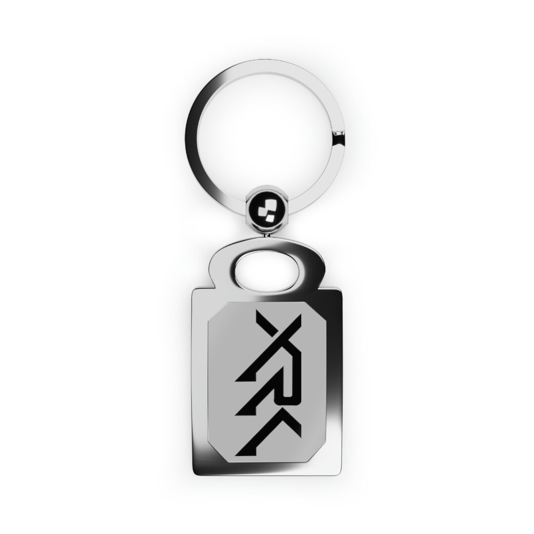 Call of Duty xrk Logo Rectangle Photo - Etsy
