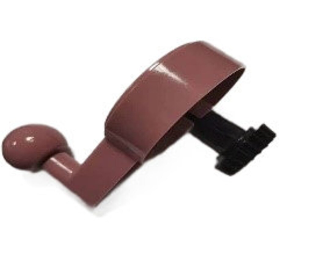 Sentro 40/48 Handle With Gear - Etsy