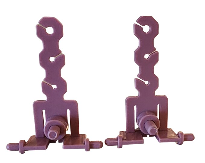 Sentro / Jamit Needle Replacement Part, Spare Part - Etsy