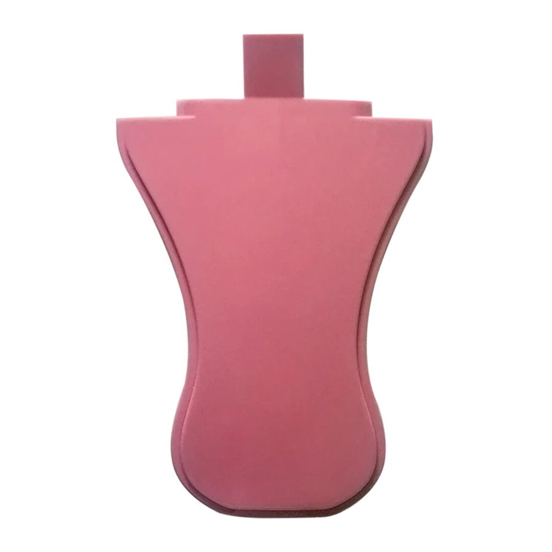 Replacement Leg for Sentro 48 Knitting Machine - Etsy