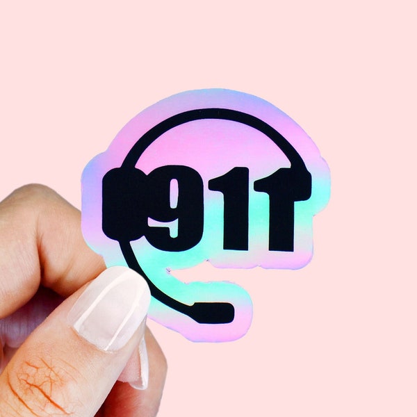 Thin Gold Line Decal - Etsy