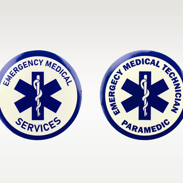 White Star Line Sticker - Etsy