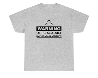 Official Warning - Etsy