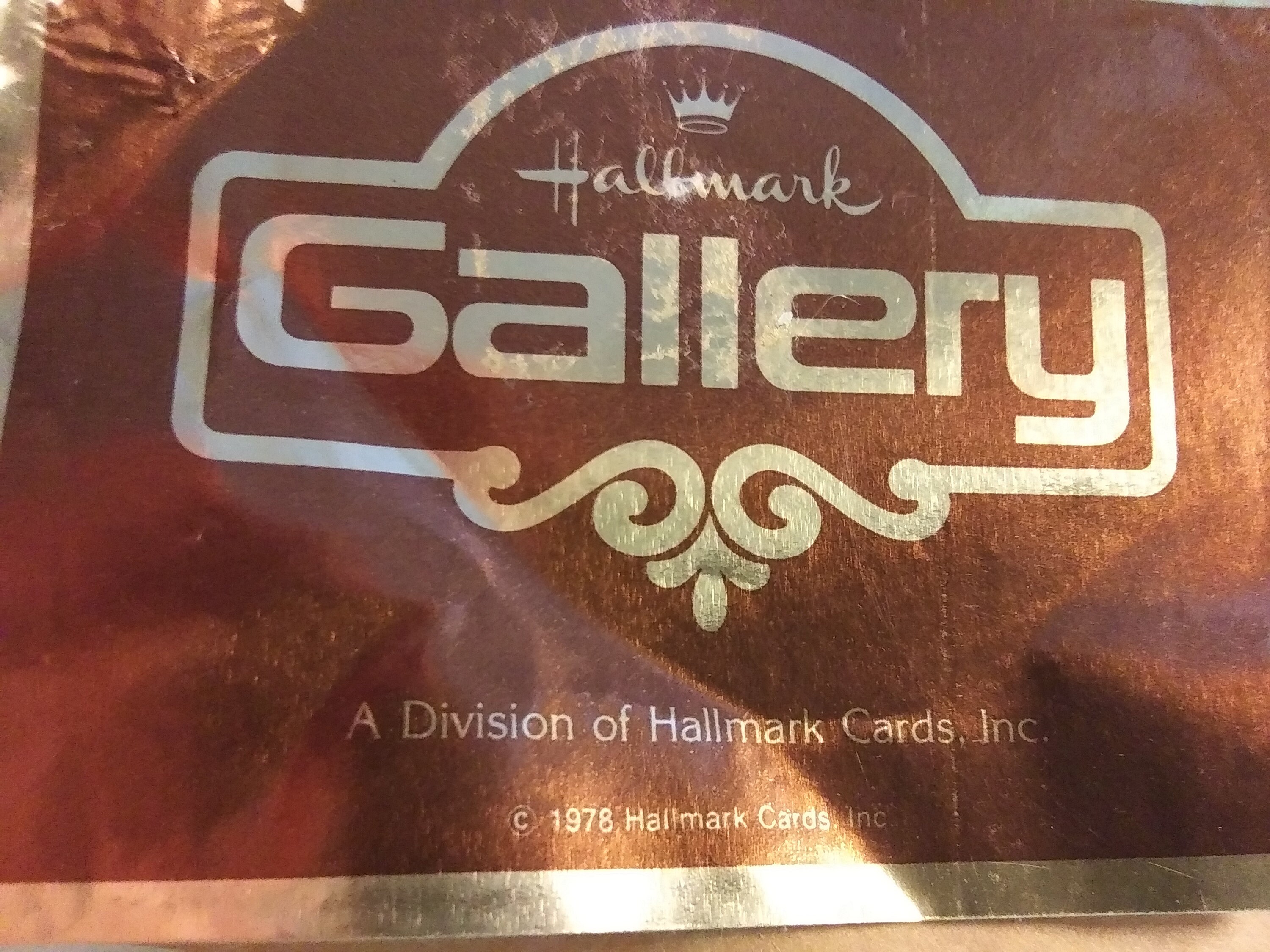 Arthur A. Kaplan 1978 Floral Prints Set Hallmark Gallery - Etsy