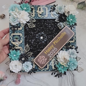 End Portal Graduation - Etsy