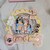 Personalized Gamer Graduation Cap Topper for Class of 2025 ...