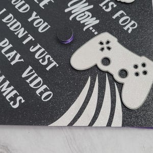 Personalized Gamer Graduation Cap Topper for Class of 2025 ...