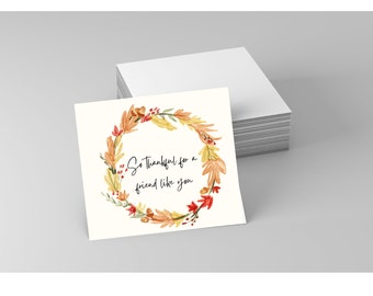 Barbie Inspired Home Sweet Mojo Dojo Casa House (Instant Download) - Etsy