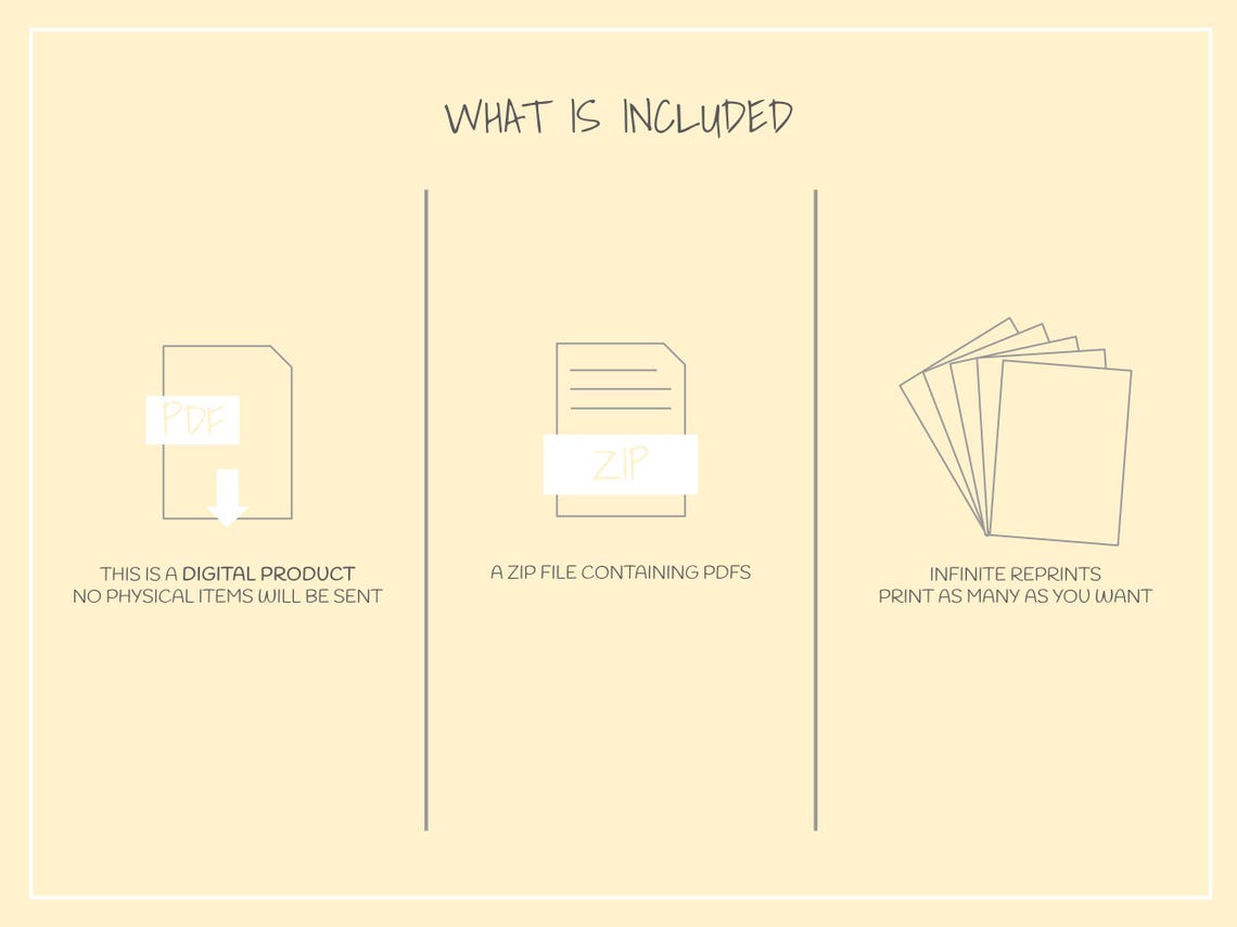 Ultimate 360 Student Planning and Notes Pages MULTICOLOR PLANNER ...