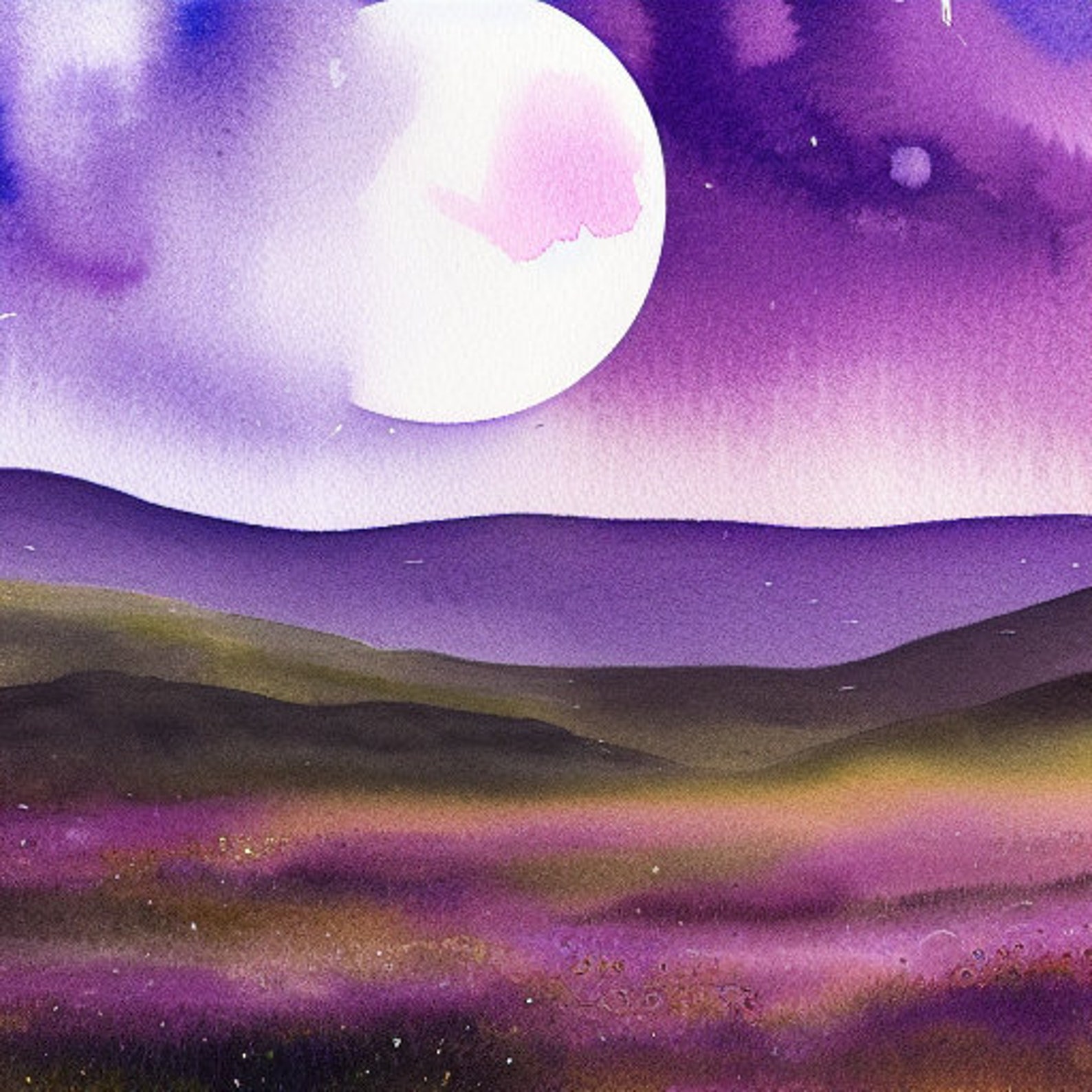 Ai Art Set Of 100 Art Prompts For Ai Art Generation Text To Etsy Canada