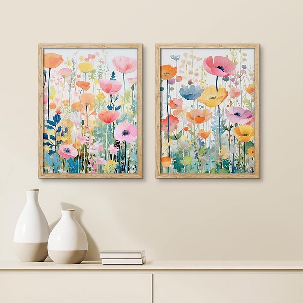 Prints Wall Art - Etsy