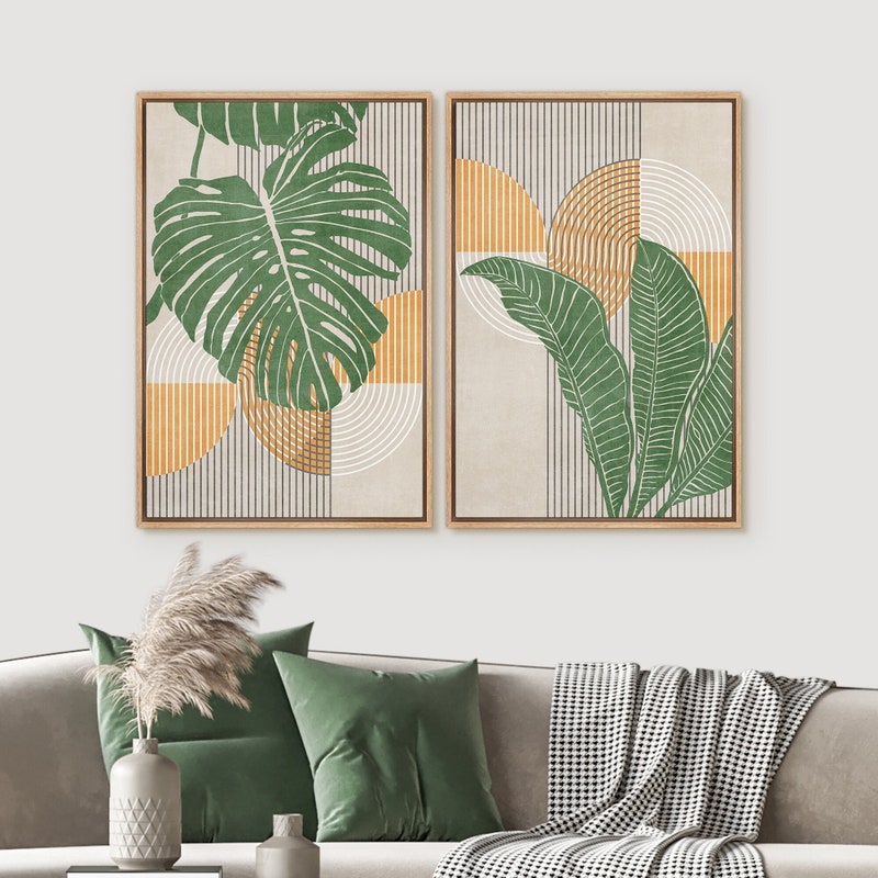 Prints Wall Art - Etsy