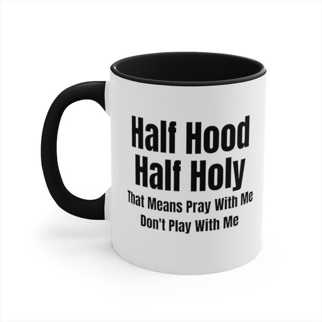 MouthyMug - Etsy
