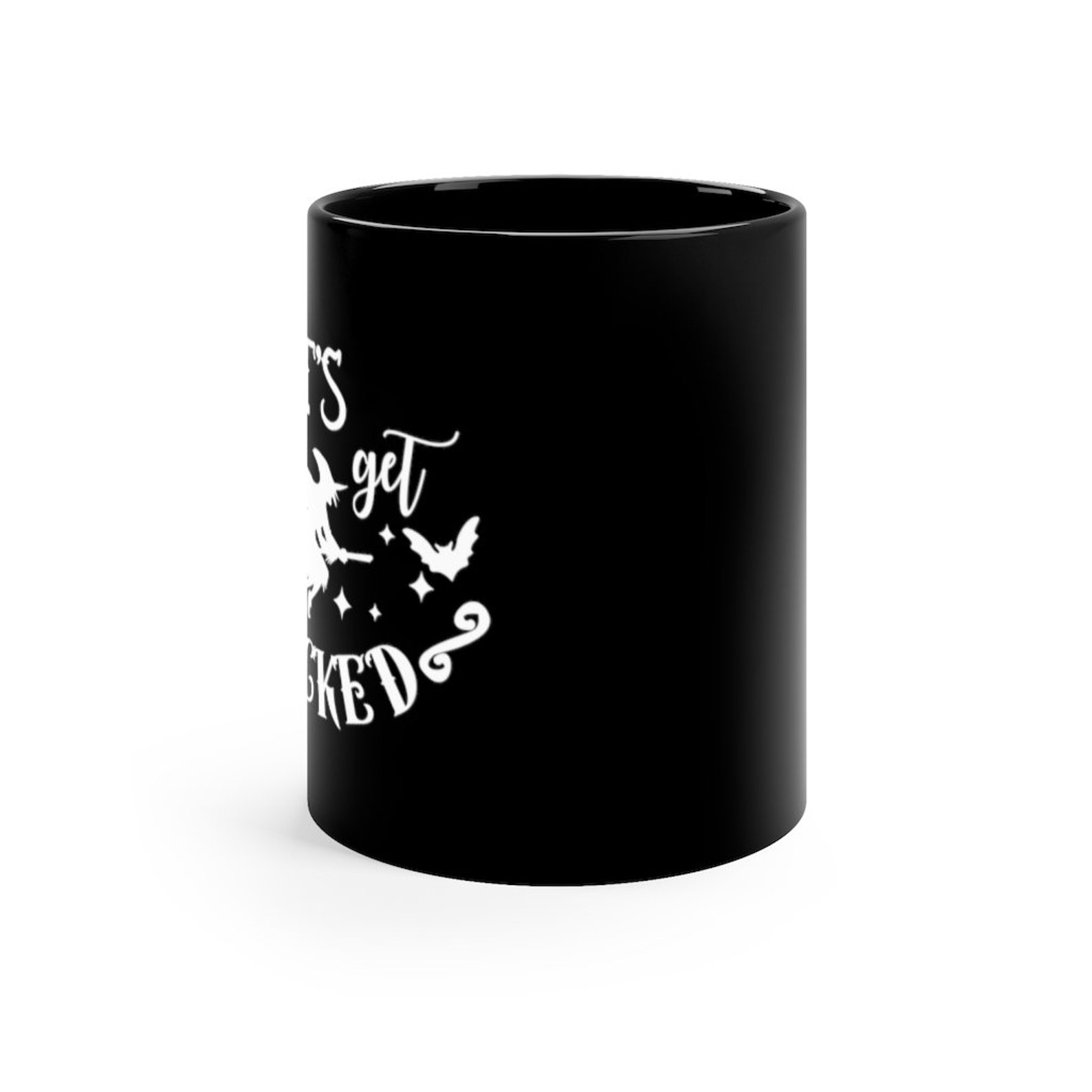 Let s Get Wicked Etsy let-s-get-wicked-etsy