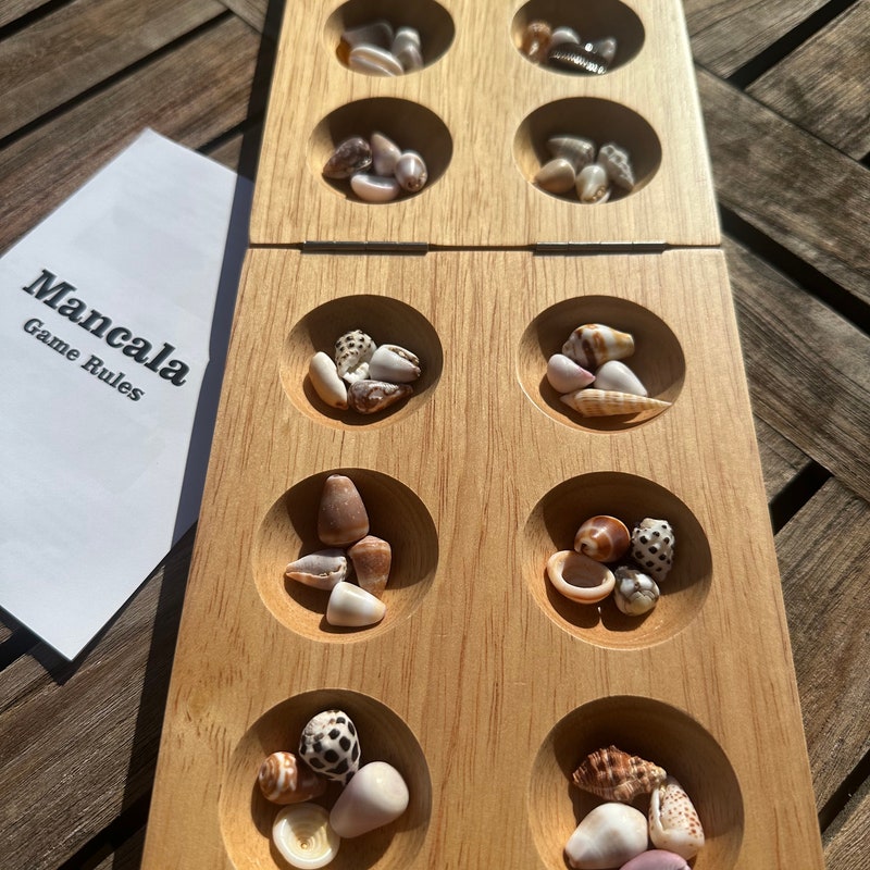 Shells From Hawaii - Etsy