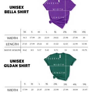 Sierra Ferrell, Sierra Ferrell Shirt, Sierra Ferrell Tshirt, Sierra ...