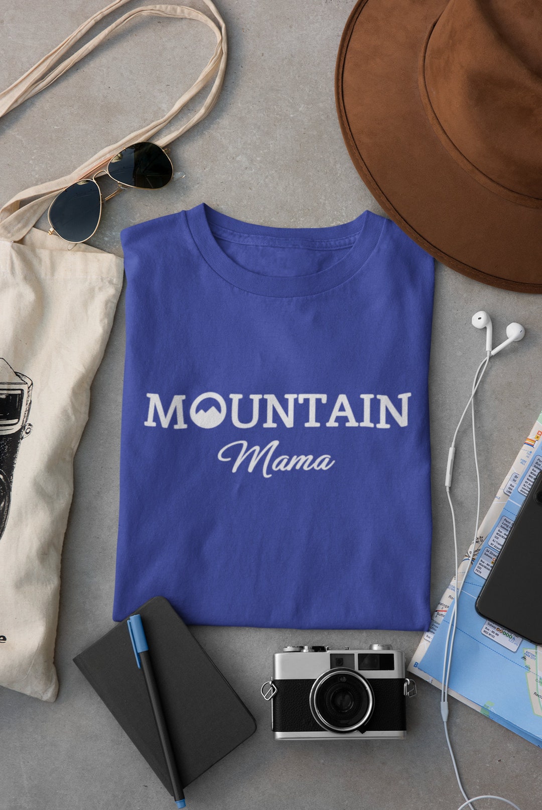 Mountain Mama, West Virginia Shirt, West Virginia Design, West Virginia ...